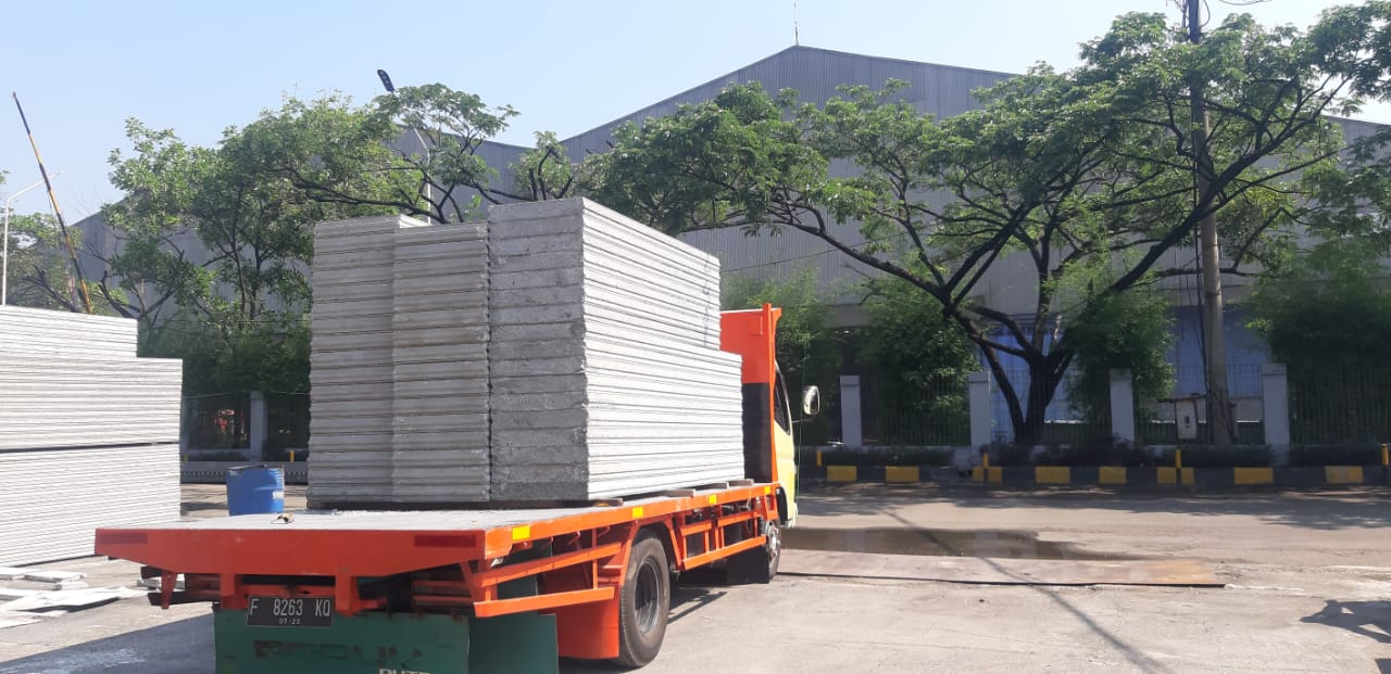 Apa Aja Sih Keunggulan Dari Quipanel Lantai Beton Ringan??? – PANEL ...